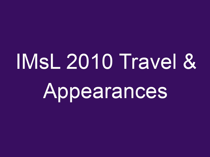 International Ms. Leather – Mollena