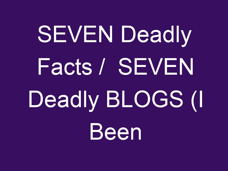 zille defeu – Mollena